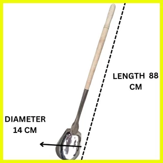 sandok - Best Prices and Online Promos - Oct 2024 | Shopee Philippines