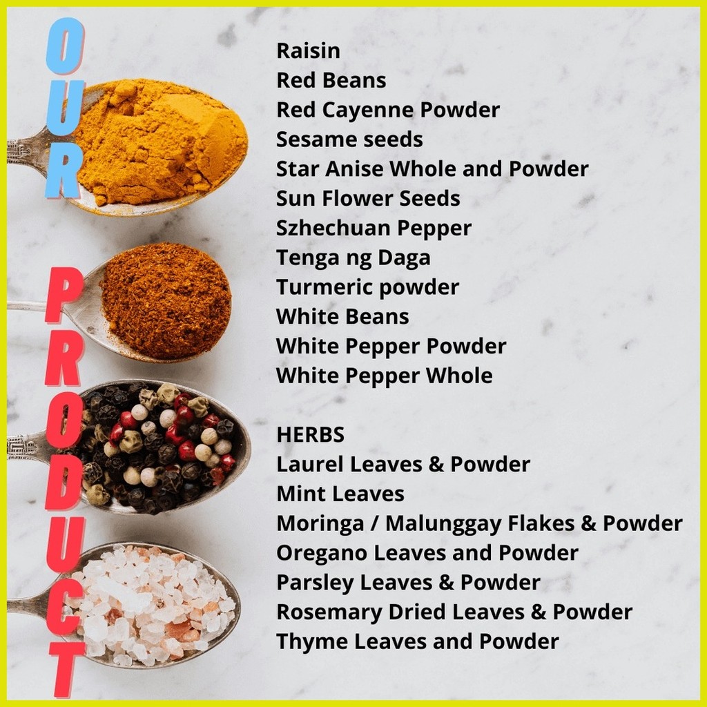 NanaysBest Kimchi Flavor 250grams gochugaru powder kimchi powder ...