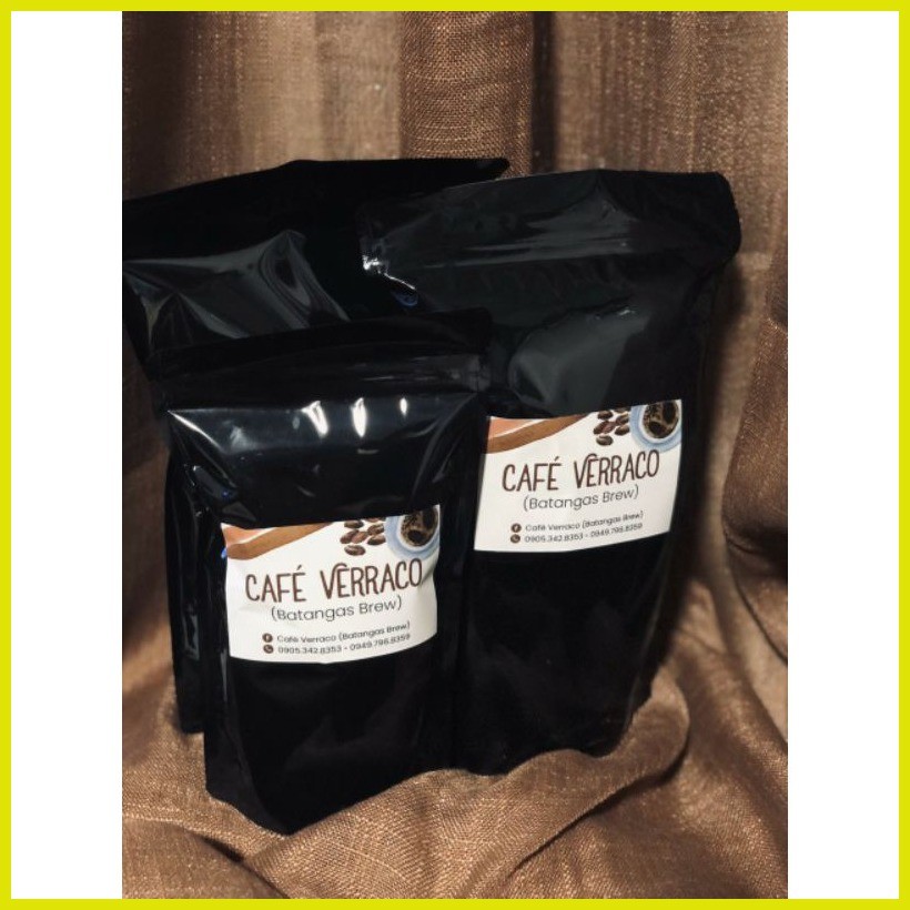 ∆ ♝ ♀ KAPENG BARAKO FROM BATANGAS | Shopee Philippines