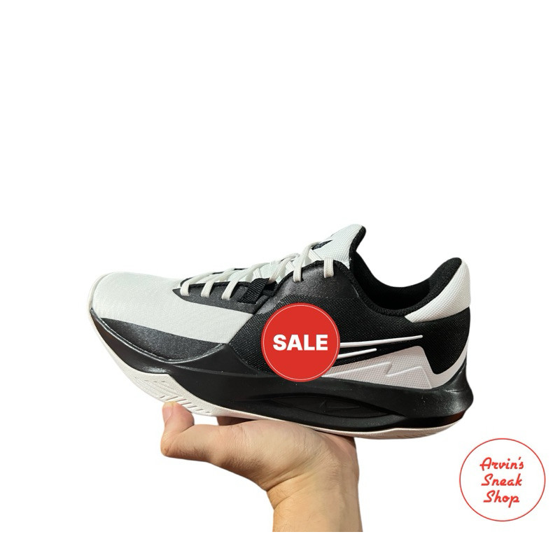 Original Precision 6 *Panda* | Shopee Philippines