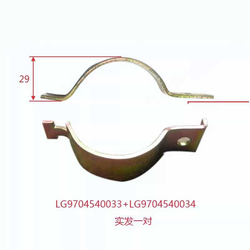 ☑♥ Compatible with Sinotruk Howo Light Truck Warrior Commander Exhaust ...