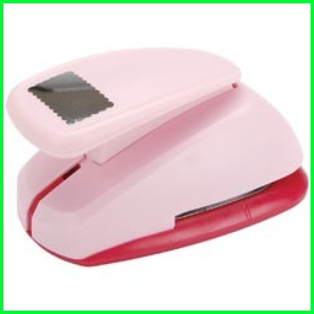 Marvy Uchida Clever Lever Punch Mega | Shopee Philippines