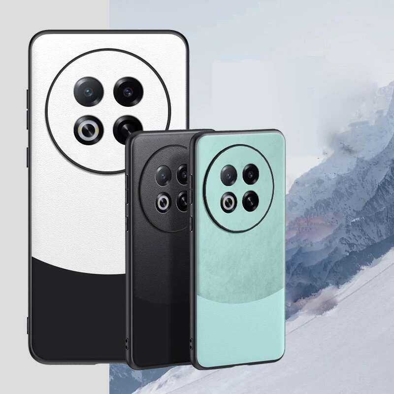 AA 5G Чехол Для Cover Coque Funda Shockproof Leather Case For Meizu ...