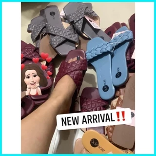 Shop solemate for Sale on Shopee Philippines