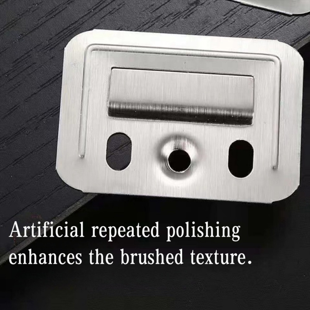 100PCS Metal Clip Wall Clip Fluted Wall Ceiling Fluted Cladding Only ...