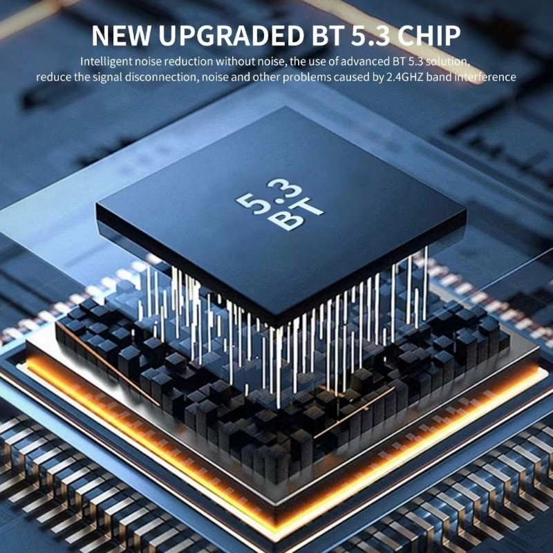 Y10 Helmet Intercom for Motorcycle Wireless Hands-free Call Phone IPX6 ...