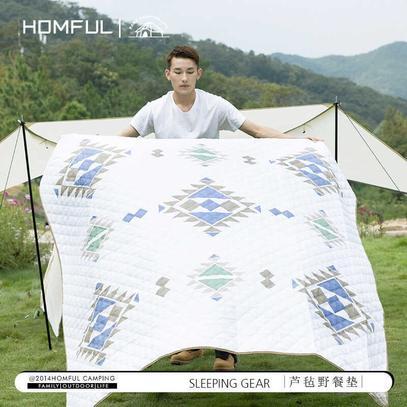 Mata Ng Hao Feng Bahay Maliit Palawit Labas Na Malawak Sa Paglalabas ...