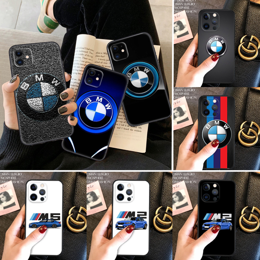 for Xiaomi Mi F1 Poco X2 X3 GT NFC X4 C40 M4 Pro 5g M5 5g soft Case F94 ...