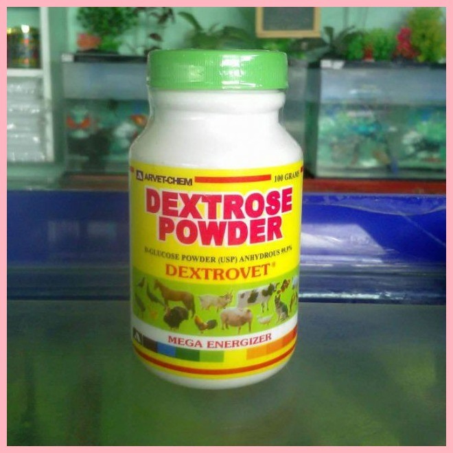 ♣ ๑ Dextrose Powder (1kg and 300Grams) | Shopee Philippines
