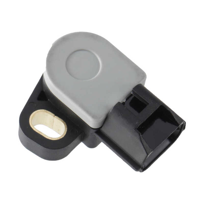 Motorcycle Throttle Position Sensor TPS KF-26090 OE High Quality ...