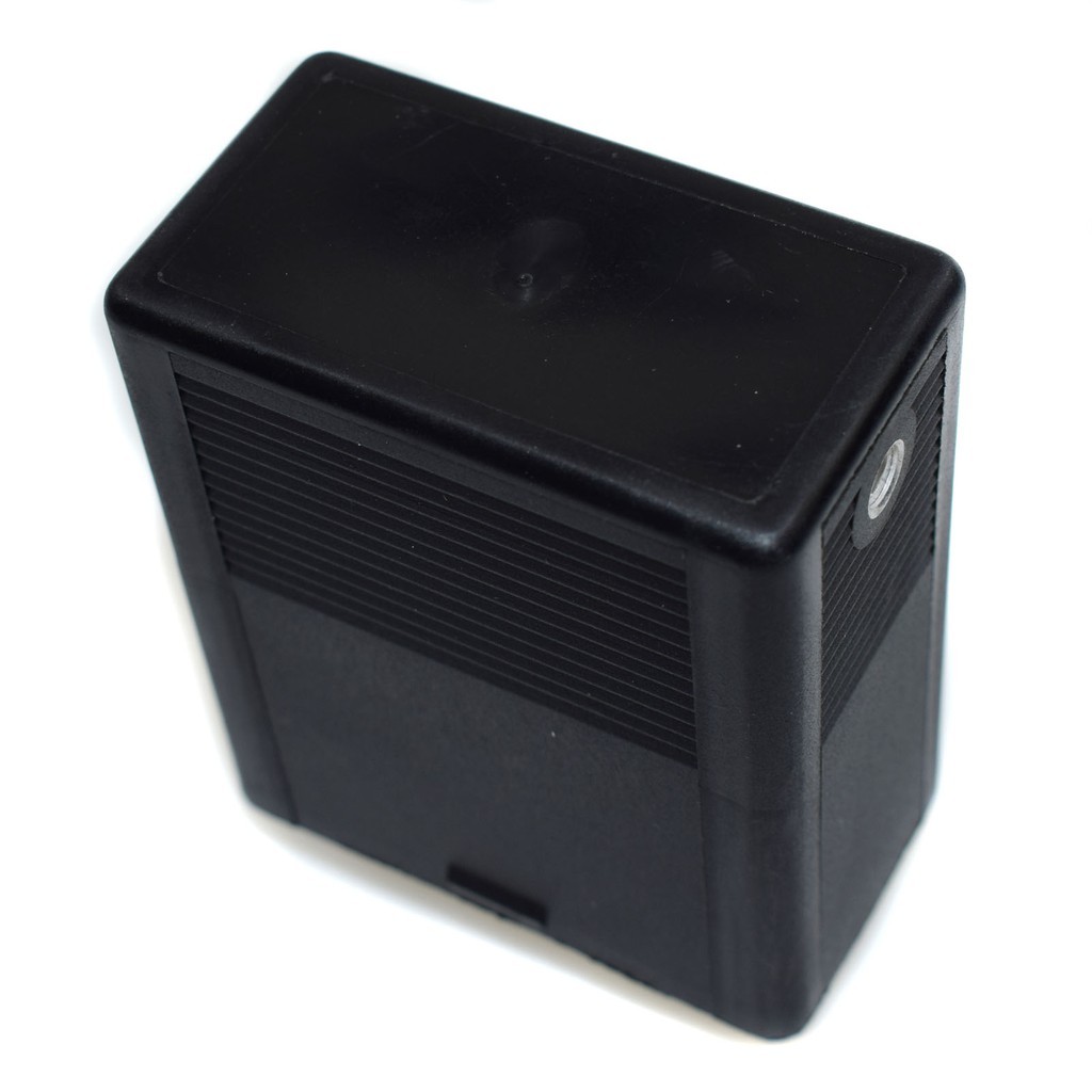 New fuel pump relay suitable for Mercedes-Benz 190E 300D W124 W126 W201 ...