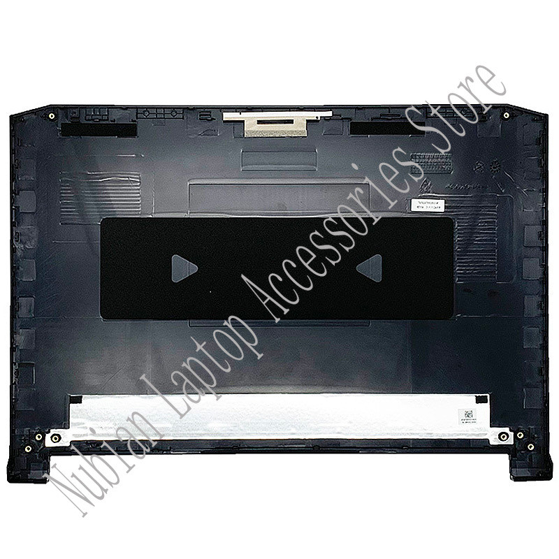 New For Acer Nitro 5 AN515-56 AN515-57 AN515-50 N20C1 Laptop LCD Back ...