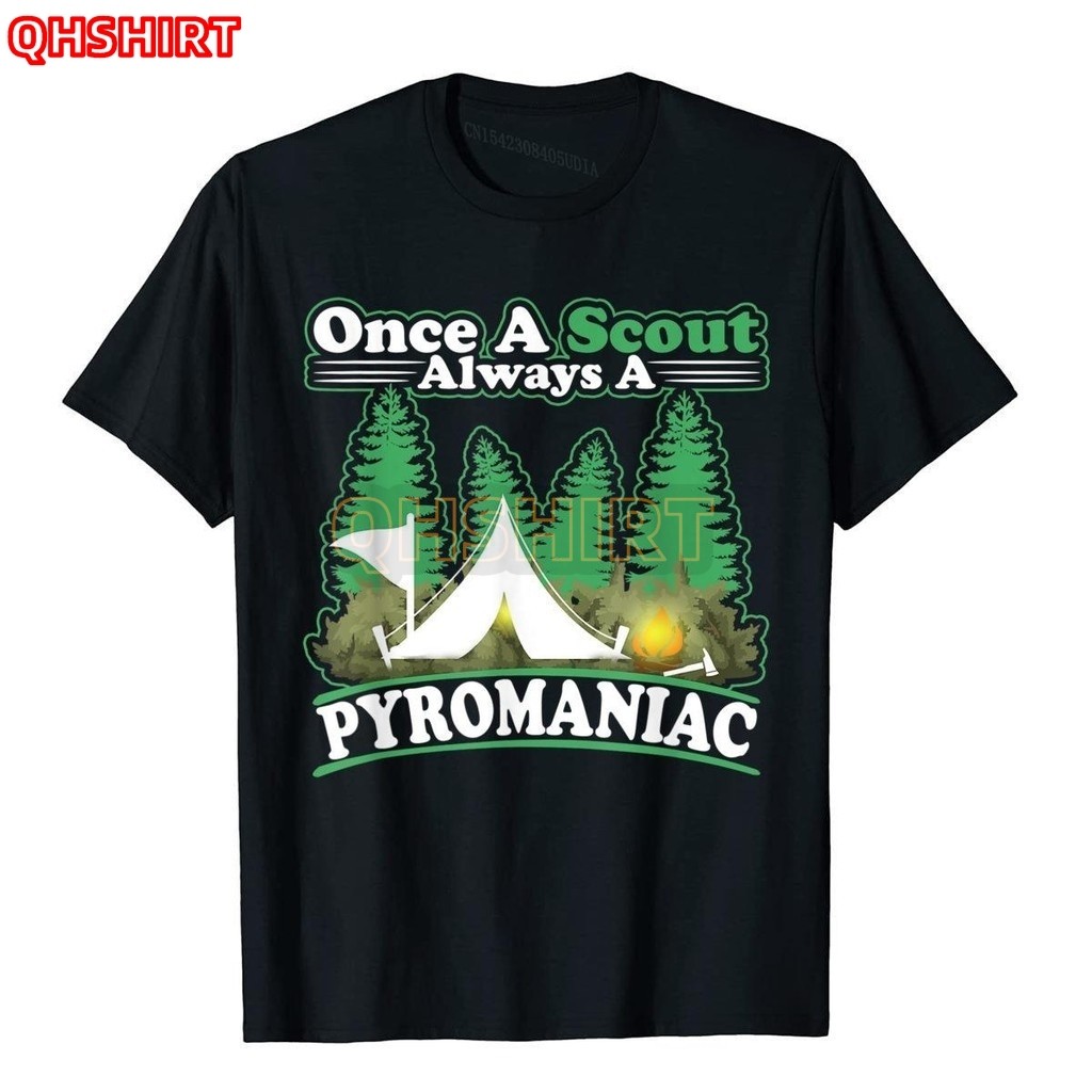 Girl Scout Boy Scout of the Philippines GSP\BSP full Sublimation Shirt ...