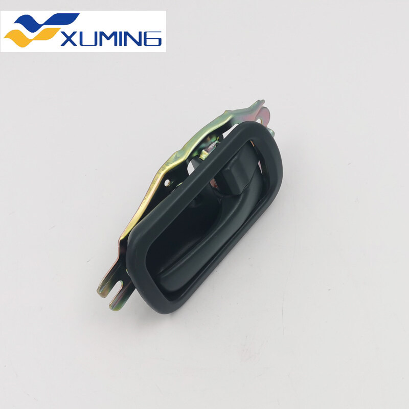 XM Right Side Front Door Handle Inside for 1992-2004 Toyota Hiace Land ...