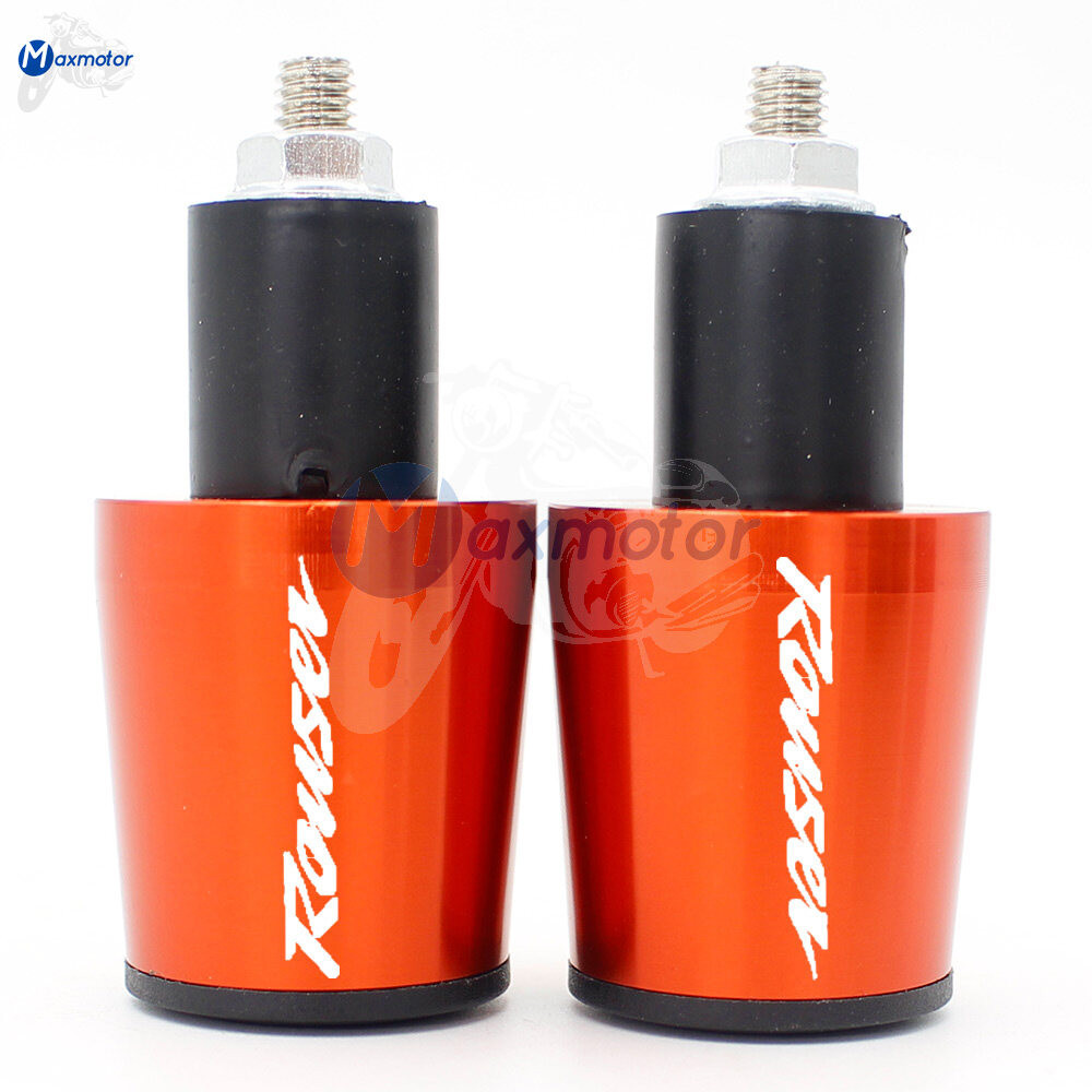 For Kawasaki Rouser NS200 RS200 NS180 NS160/Fi NS150 Motorcycle ...