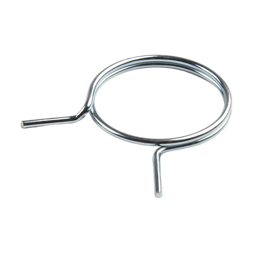 Springs 5Pcs Lever Knob Latch Replacement Coil Specifications Door ...