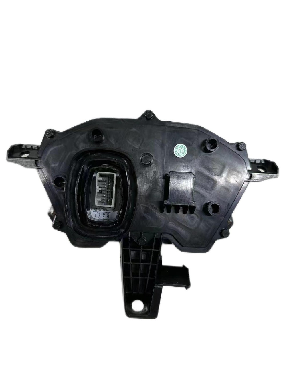 For Honda Click125i v2/v3 Click150 Click160 LED Full Digital ...