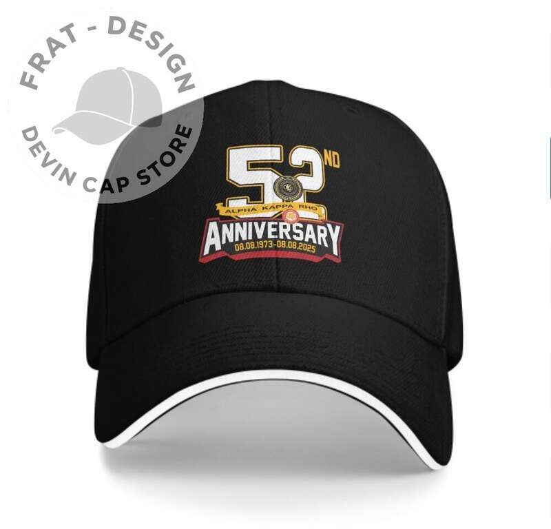 2025 Cotton Dynamic Customizable Baseball Cap: Sovereign Fraternity ...