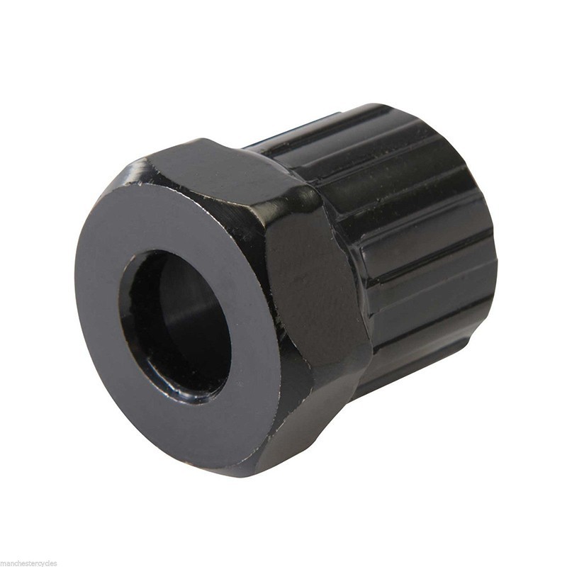 [HOT]Bike Rear Cassette Cog Remover Bicycle Repair Tool Freewheel ...