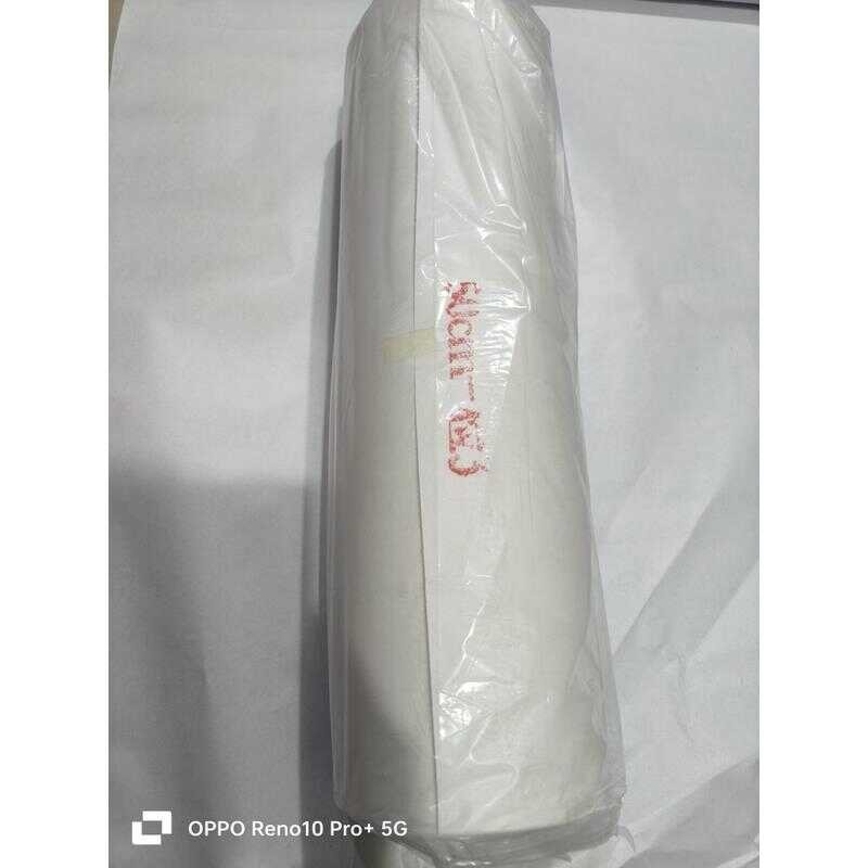 ☑♥ Calligraphy and Painting Paper, Backing Paper for Mounting Machine ...