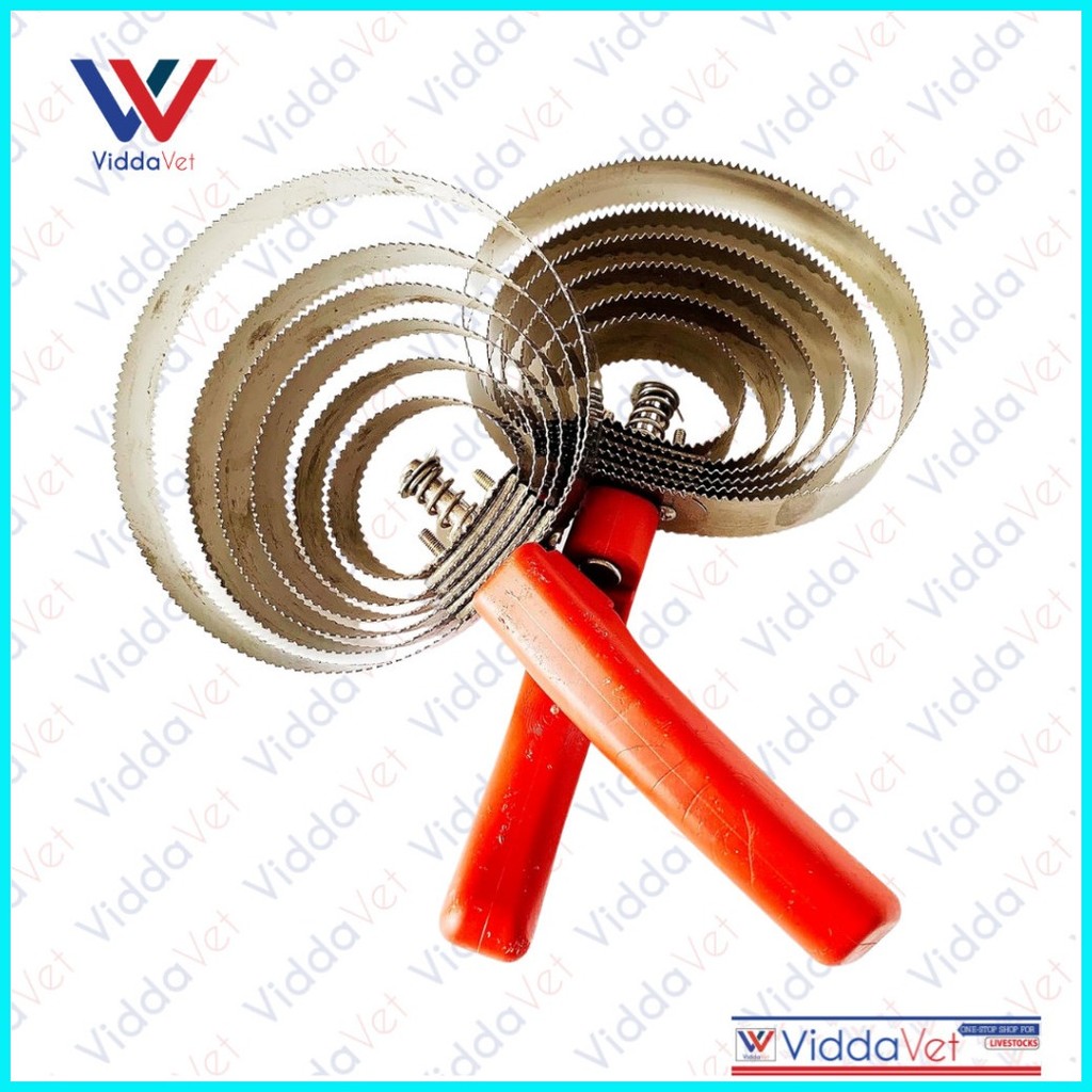 Stainless Steel Horse Grooming horse comb cow brush horse curry comb ...