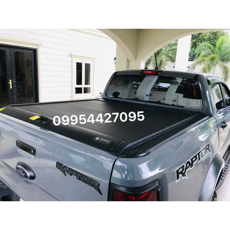 E60 RAPTOR SUPRA ROLLER LID | Shopee Philippines