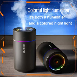 humidifiers - Best Prices and Online Promos - Aug 2025 | Shopee Philippines