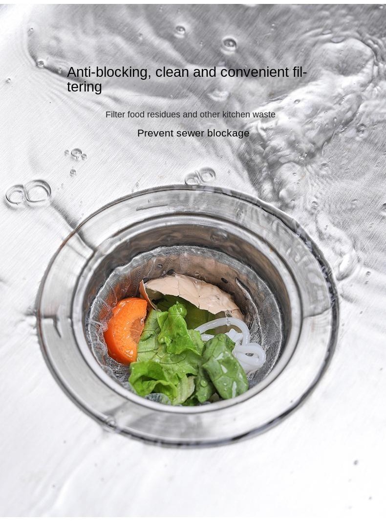 Creative Home Life Practical Good Things Kitchen Products Utensils ...