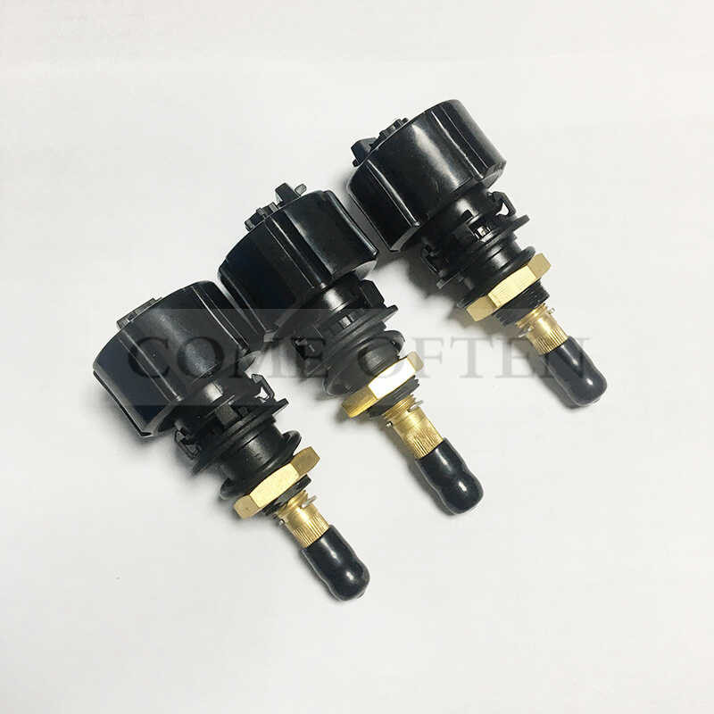 LY AutomAtic DrAin 2901056300 ATLAS Copco[Unk]AutodrAin VAe G3/8 G1/2 ...
