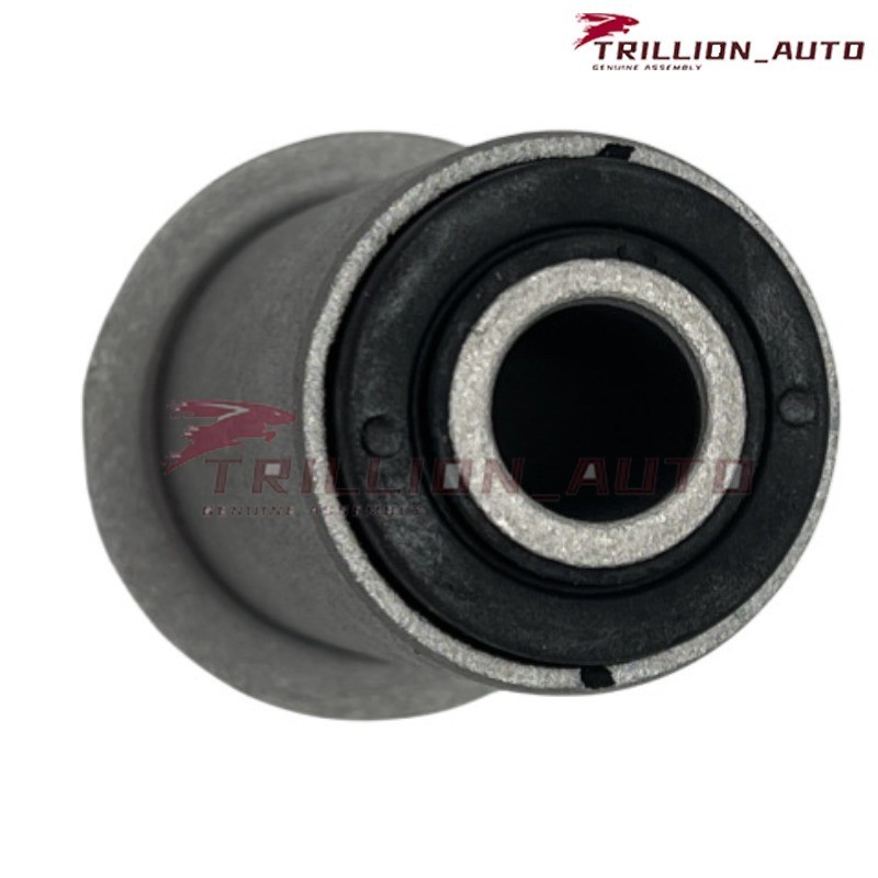 Lower Suspension Arm Bushing For Mitsubishi Adventure MR210567 | Shopee ...