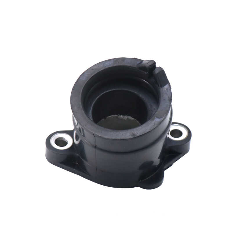SCL MOTOS Motorcycle Intake Manifold Boots Para Sa Crf230 Carburetor ...