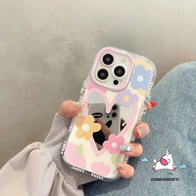 For Infinix Smart 8Plus 8Pro 8HD Pop8 Tecno Spark 20C GO 2024 20 Hot 30i 9 40i Play 40 Pro Camon ...