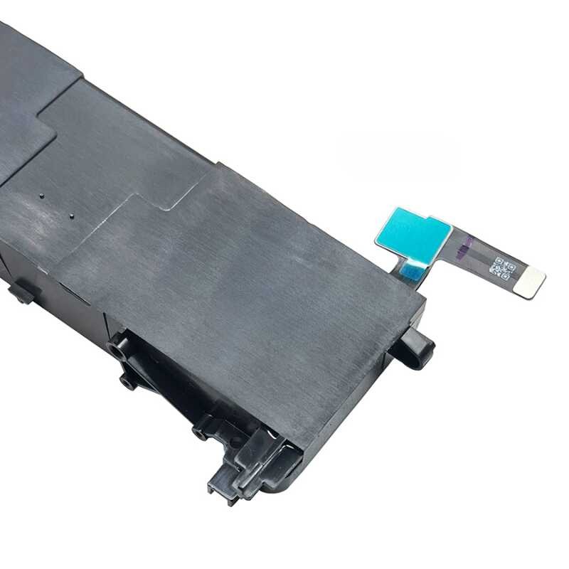 Batteries Li-Ion Battery Replacement Part Accessories Original For Meta ...