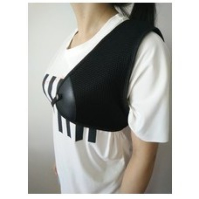 Archery Chest Guard Left & Right | Shopee Philippines