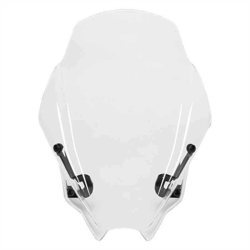Bago Ang Suzuki GSX 8S Gsx8s 2023 2024 Gsx-8S Windshield Windscreen Air ...