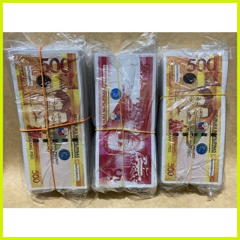 PLAYMONEY - PLAYMONEY WITH COINS , COINS , PLAY MONEY BUNDLE FOR KIDS ...