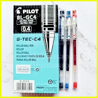 gtech - Best Prices and Online Promos - Oct 2024 | Shopee Philippines