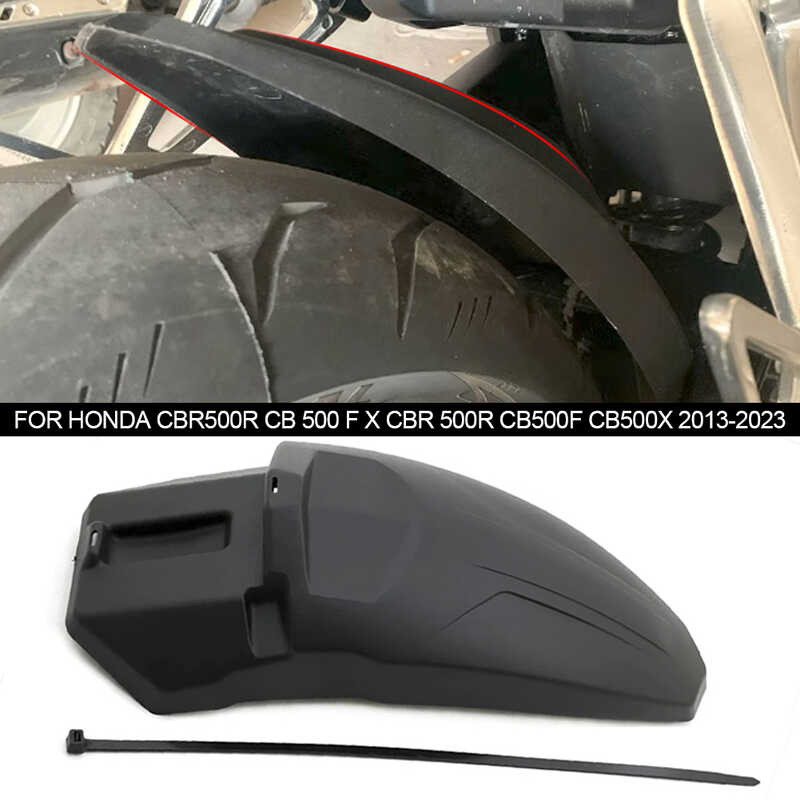 ZXH Para Sa Honda Cbr500r CB 500 F X CBR 500R Cb500f Cb500x 2013-2021 ...
