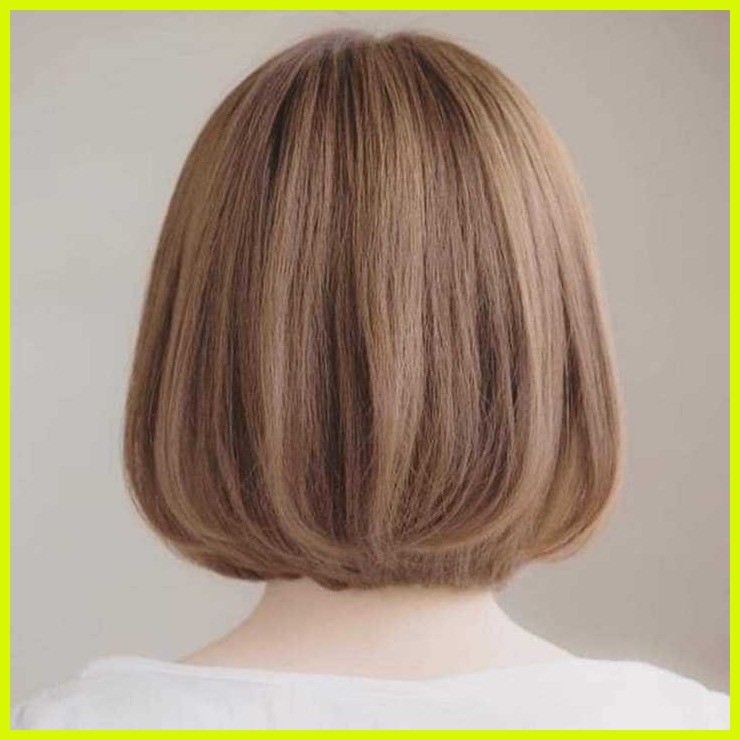 ⊕ § Light Golden Flaxen Organic Non Bleach Dye and Developer by ...