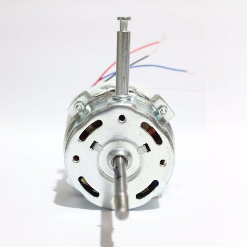 Motor for Standfan Fan Motor Replacement 220V 71*16mm Electric Fan ...