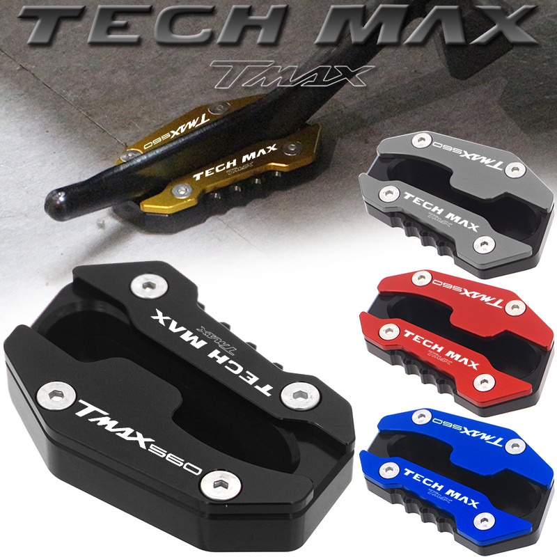For Yamaha Tmax560 Tech Max 2020 2021 2022 2023 TMAX 560 Motorcycle ...