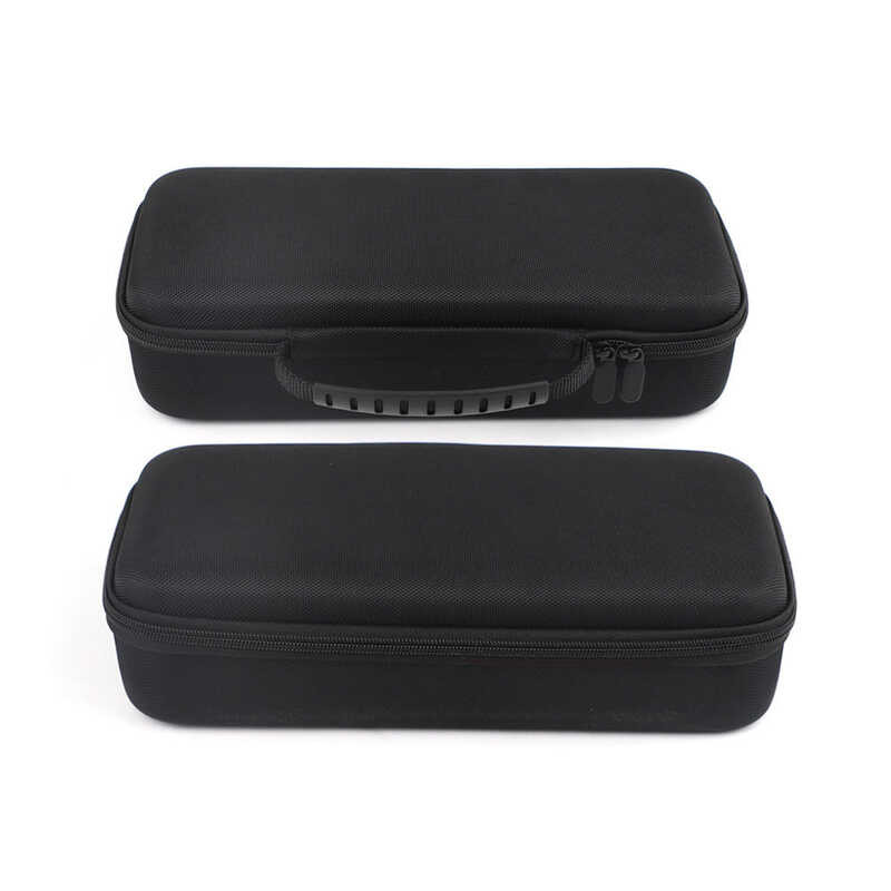 Storage Dobe Case For Steam Deck | Steam Deck OLED [Ty-2816] | [Ty-2816 ...