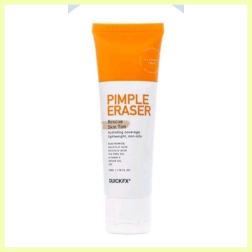 quick fix pimple eraser | Shopee Philippines