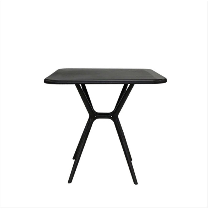 Uratex Monoblock Alba Table | Shopee Philippines