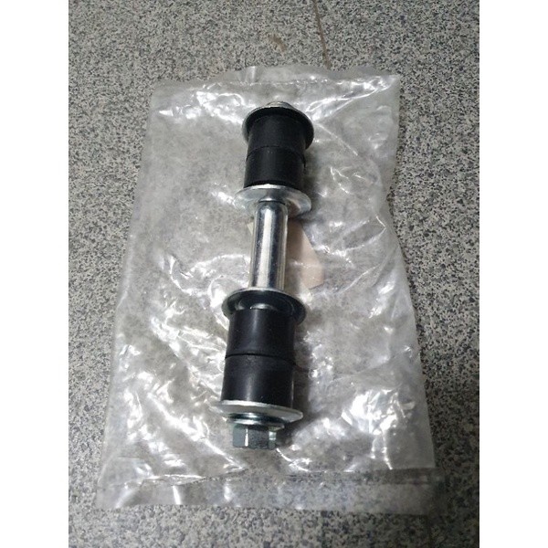 STABILIZER LINK FRONT TOYOTA COROLLA 1989-2000 (2E) | Shopee Philippines