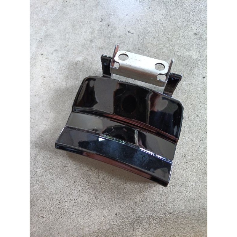Honda Dio 3 2T Cover and bracket | Shopee Philippines