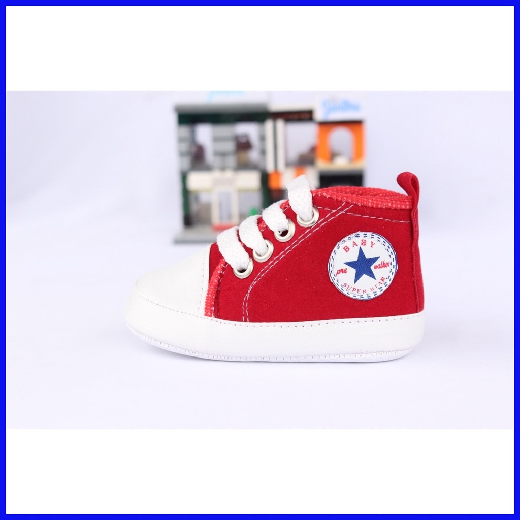♠ Baby Shoes For Children baby prewalker baby Carrying And Learning To ...