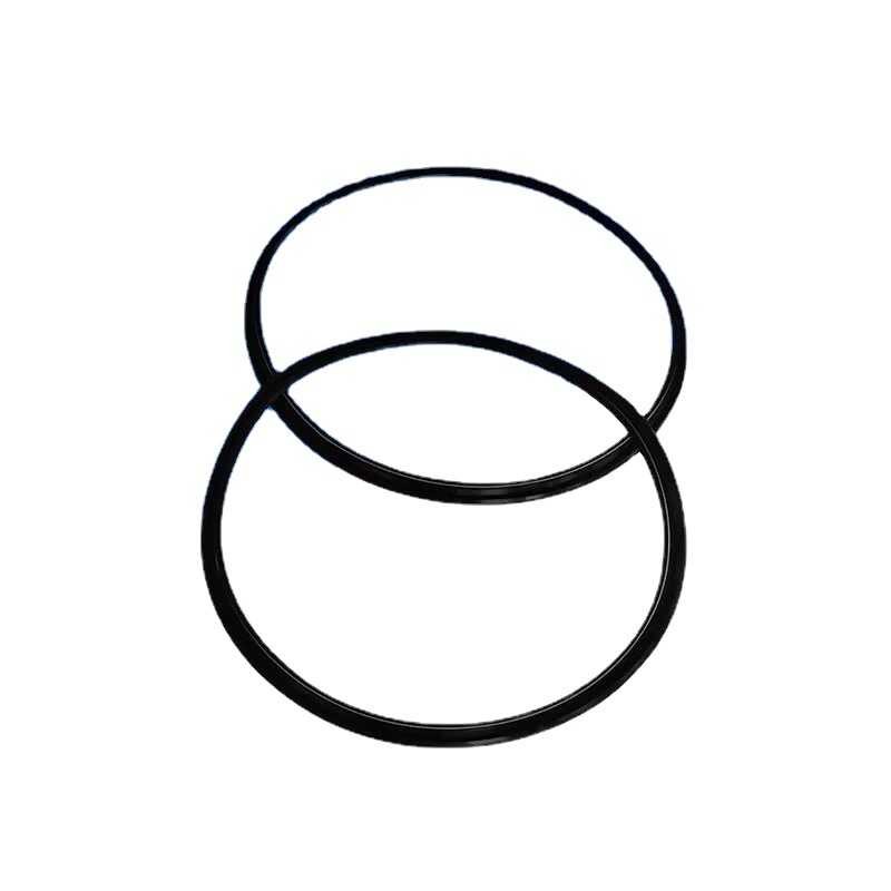 Seal, Tail Shaft Marine Tail Shaft Oil Seal, Ship Oil Seal, Tail Tube ...
