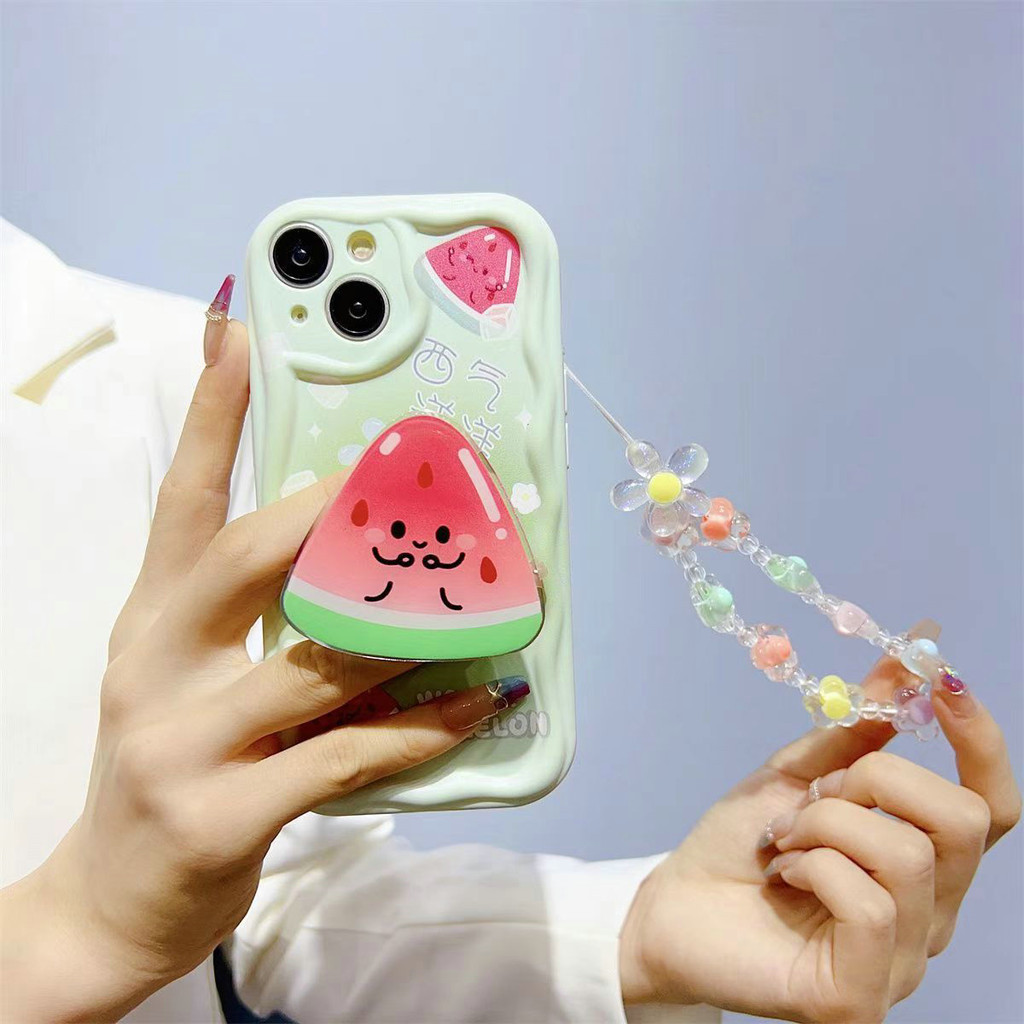 NY| Casing for iPhone 6 6s 7 8 Plus X Xr Xs Max 11 12 13 14 15 Max Soft ...