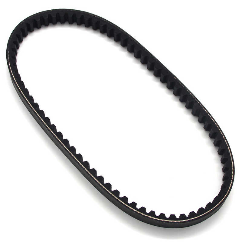 Belt ng Motorcycle Drive Honda SFX50 SK50 Peugeot SV50 Zenith Sachs ...